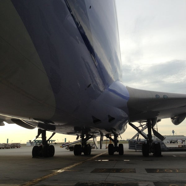 MASkargo Advanced Cargo Centre - Airport Service