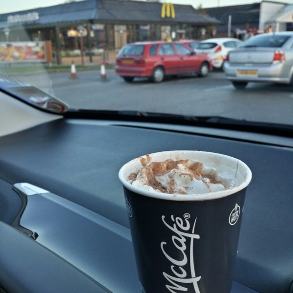 Photos at Lymm Motorway Services (Moto) - 20 tips from 1221 visitors