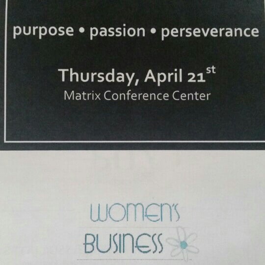 Matrix Corporate Center - Office in Danbury