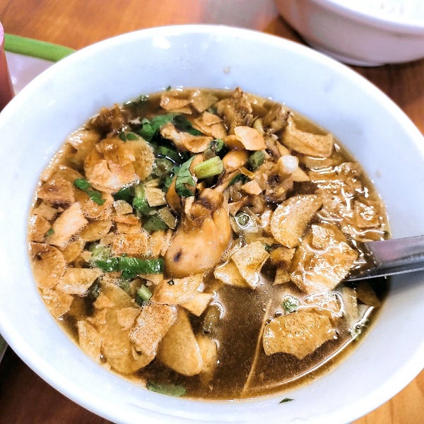 Swikee Purwodadi Gris - 17 tips from 376 visitors