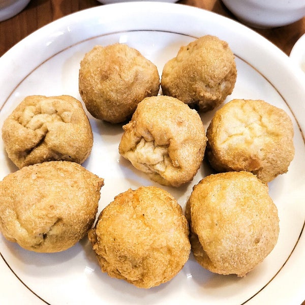 Swikee Purwodadi Gris - 17 tips from 376 visitors