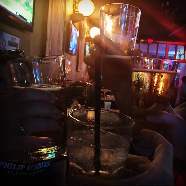 Linksters - Sports Bar in Downtown Lakeland