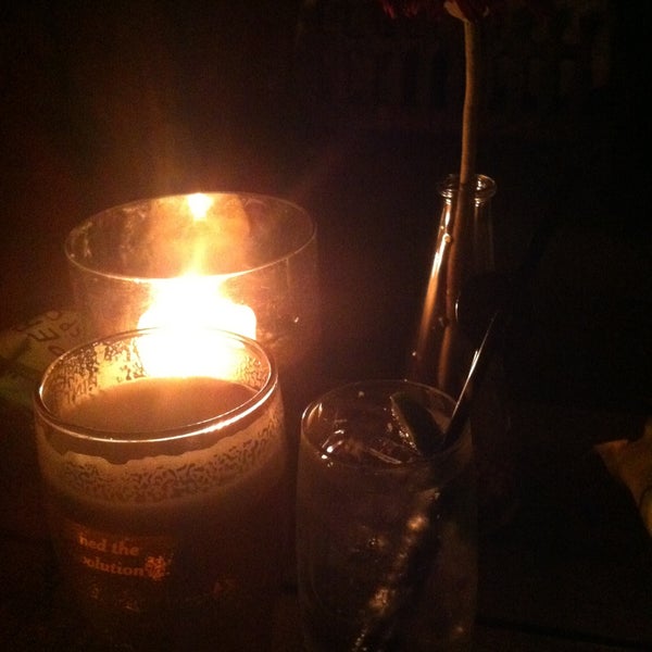 The Malthouse - Hotel in Rishworth