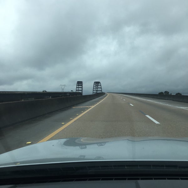 Photos at Gen. W.K. Wilson Bridge (locally: Dolly Parton Bridge) - 13 ...