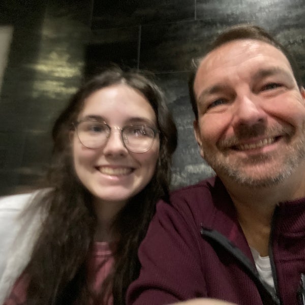 Ashley Roll's Instagram, Twitter & Facebook on IDCrawl