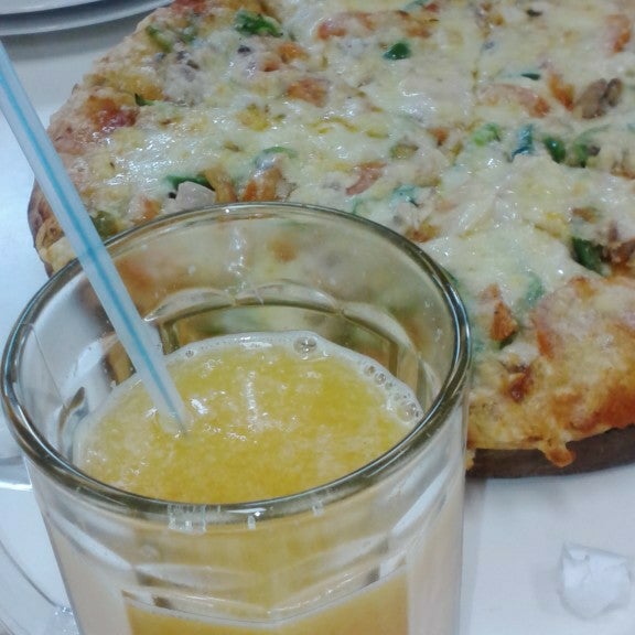 Photos at Metroplex Shopping Mall Naalya - 15 tips