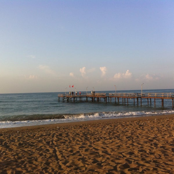 Soli Sahili - 122 tips from 37471 visitors