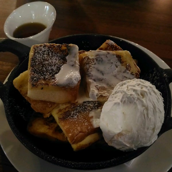 Franco Maju Junction - Maju Junction Mall