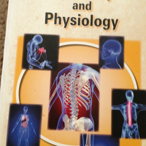 U.S. Career Institute Online - Community College