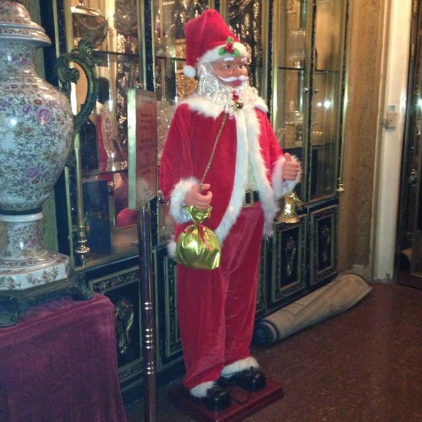 Room 526 - Malate - マニラ、City of Manila