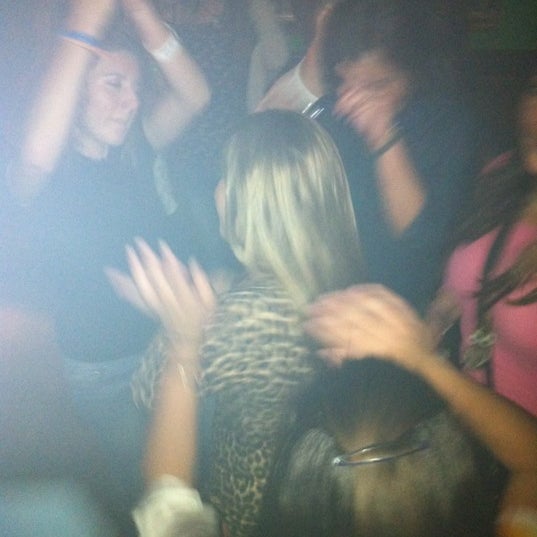 Fotos en Star Studio 54 - Club nocturno en Madrid