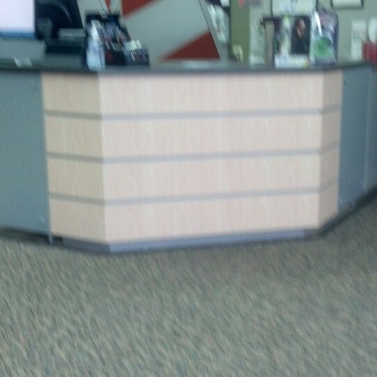 Great Clips - 3 tips