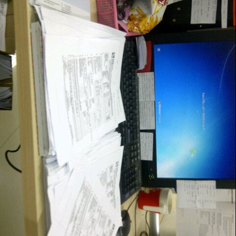 PT. Asuransi Sinarmas - Plaza Simas - Jakarta Pusat - Jakarta, Jakarta