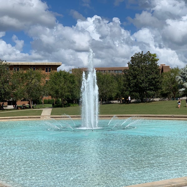 Photos at UCF Reflection Pond - 12 tips