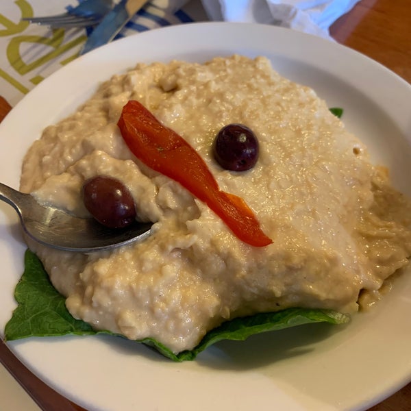 Greek Corner Restaurant - North Cambridge - 48 tips