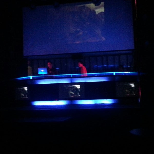 Corner Club - 30 tips