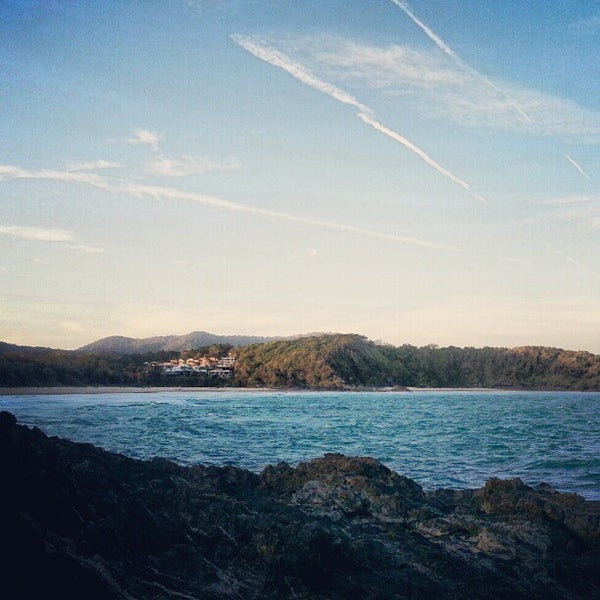 Photos at Diggers Beach - Beach