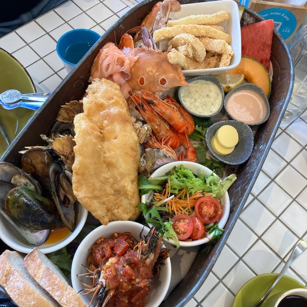 The Belvedere Hotel - Pub in Woody Point