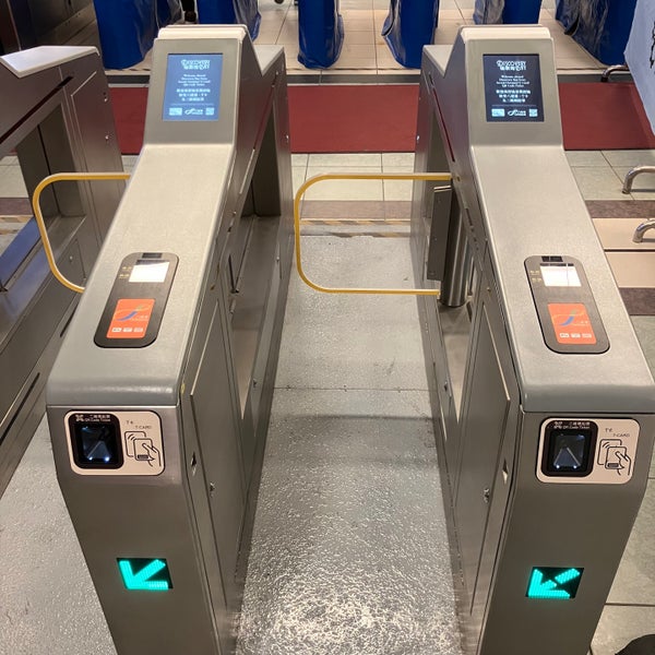 Central Pier No. 3 - Central - 14 tips from 2130 visitors