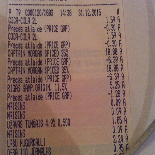 Days Hotel Riga - Teika - 73 visitors