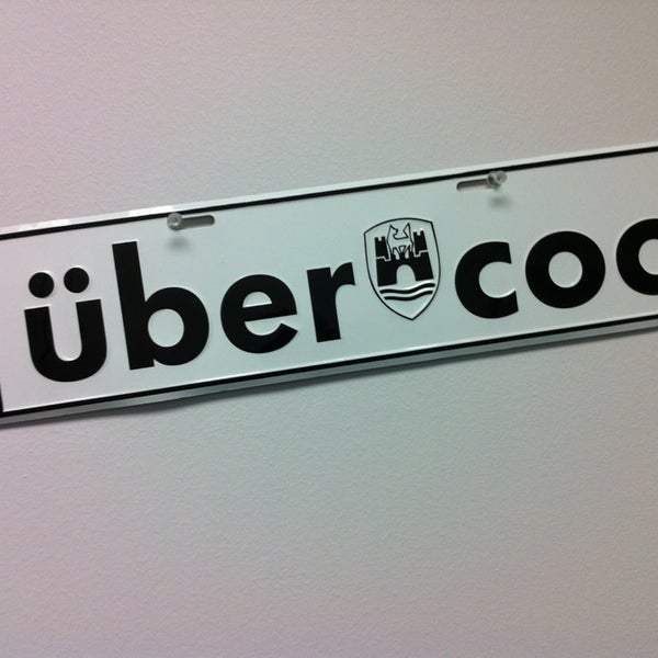 Volkswagen Learning Center Denver - Wheat Ridge, CO