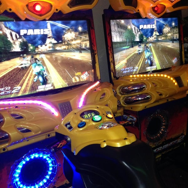 Wunderland - Northeast Salem - Salem, OR