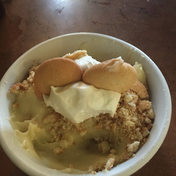 Willie's Duck Diner - 27 tips from 379 visitors