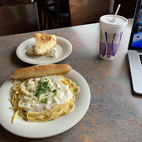 Tellini’s Italiano - 15 tips