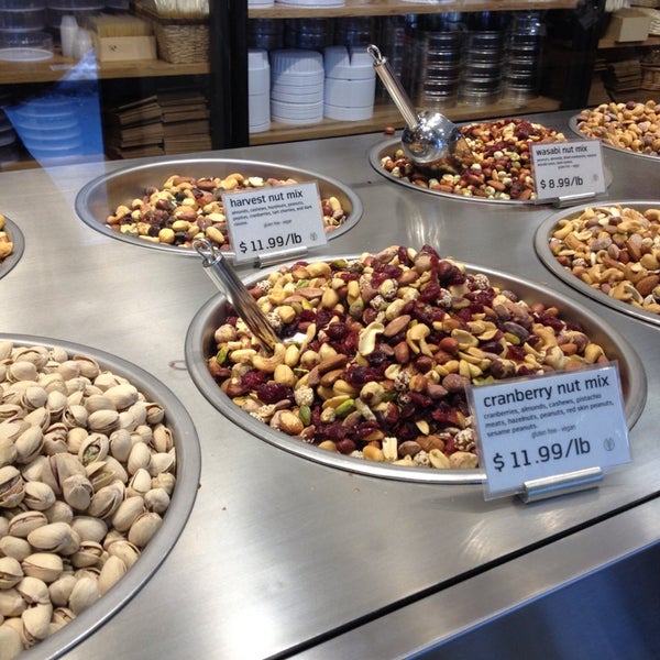 Fastachi - Gourmet Store in East Watertown