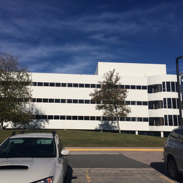 Photos at IBM - RTP Main Campus - 11 tips from 763 visitors