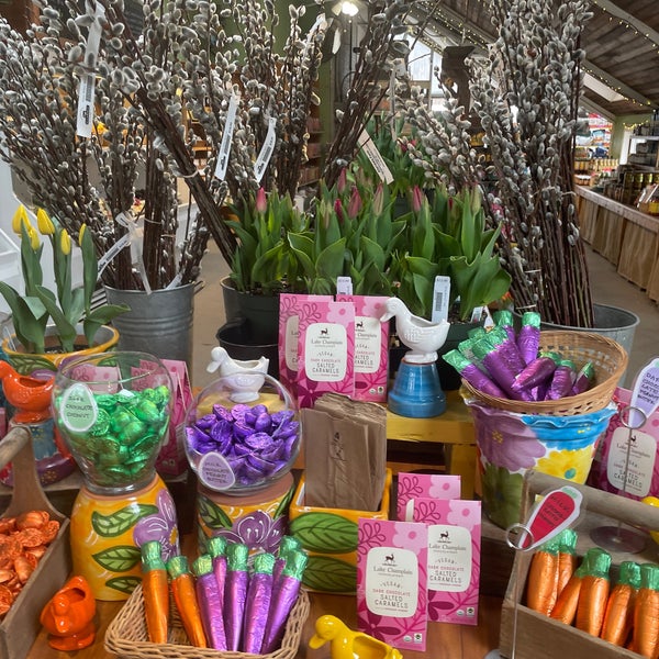 Allandale Farm - 259 Allandale Rd