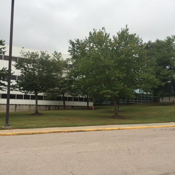 Photos at IBM - RTP Main Campus - 11 tips from 763 visitors