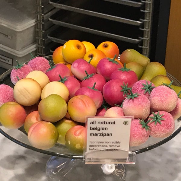 Fastachi - Gourmet Store in East Watertown