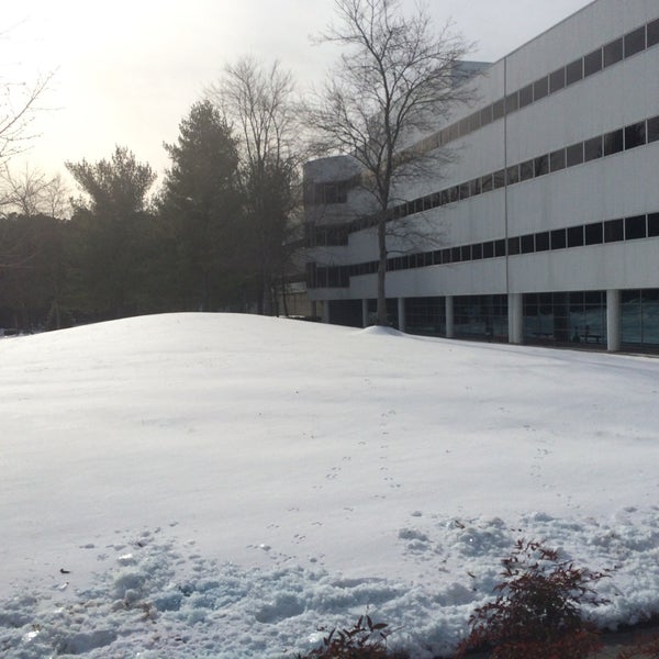Photos at IBM - RTP Main Campus - 11 tips from 763 visitors