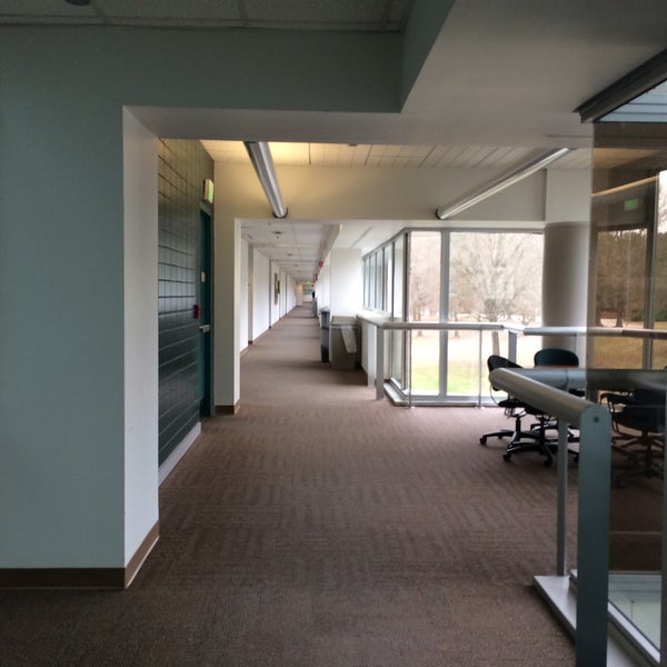Photos at IBM - RTP Main Campus - 11 tips from 763 visitors