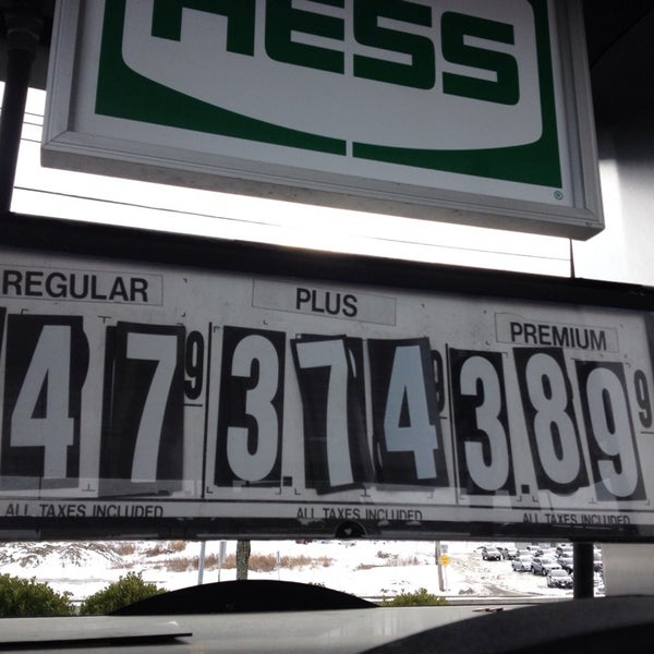 Speedway - 4 tips from 340 visitors