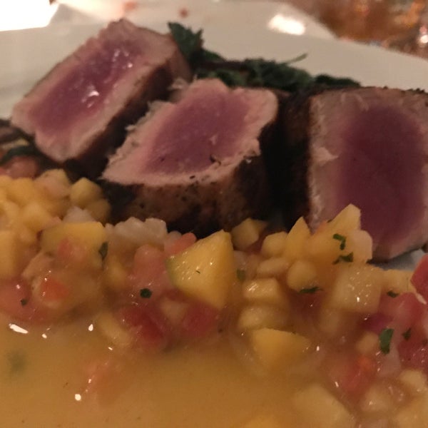 Towne Stove and Spirits (Now Closed) - Restaurant in Boston