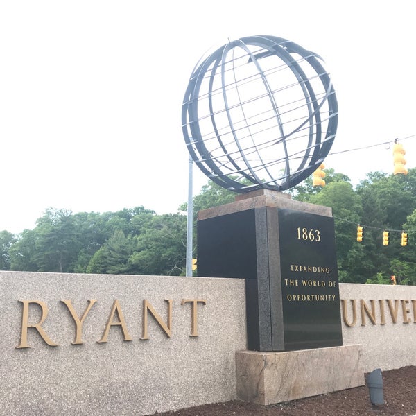 Bryant University - 5 tips from 1294 visitors