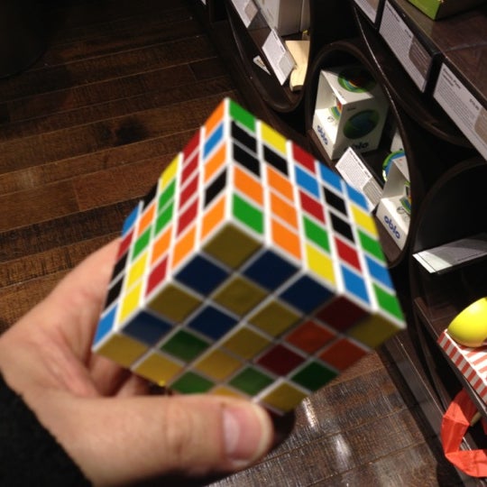 Marbles The Brain Store - Arts and Crafts Store