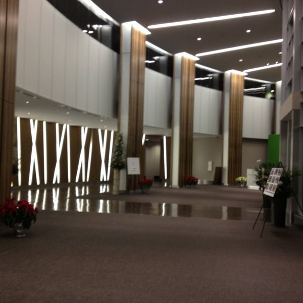 Photos at IBM Interactive Experience Design Lab - Office in Cambridge