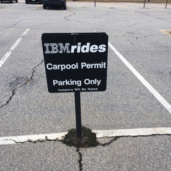 Photos at IBM - RTP Main Campus - 11 tips from 763 visitors