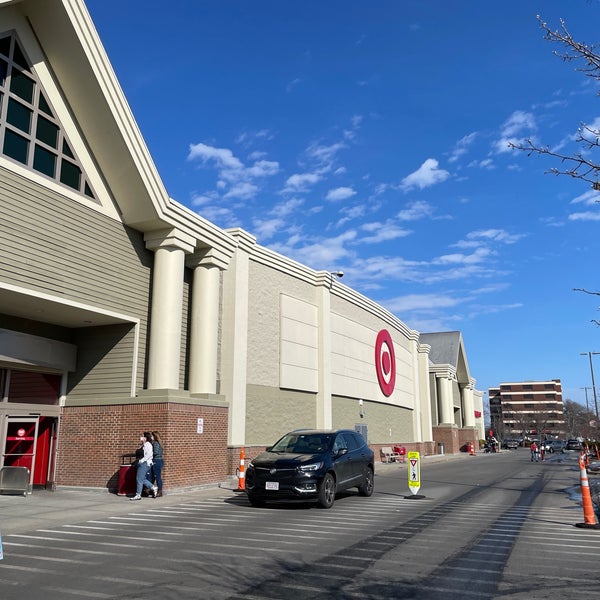 Photos at Target - 29 tips from 3675 visitors