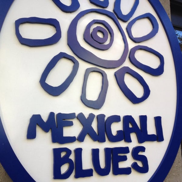 Mexicali Blues - Clothing Store in Downtown Portland