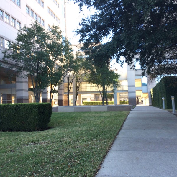 Photos at IBM - Office in Austin