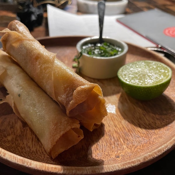 The Longfellow Bar - Cocktail Bar in Harvard Square