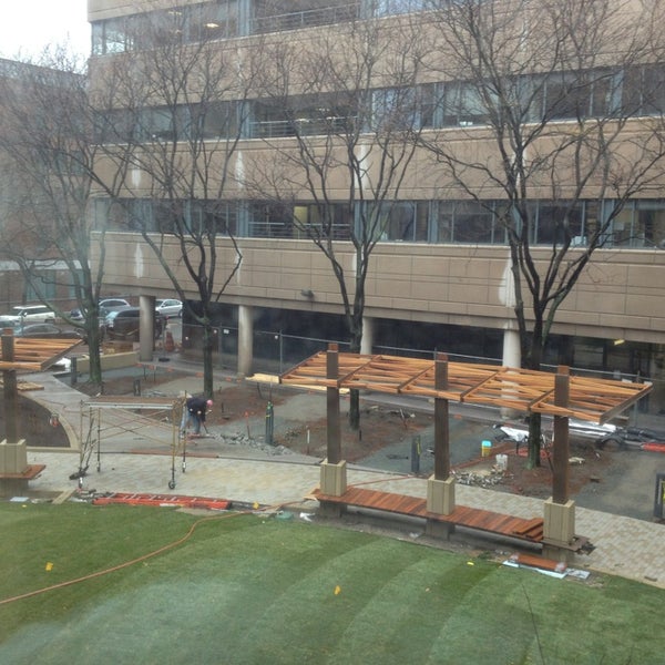 Photos at IBM Interactive Experience Design Lab - Office in Cambridge