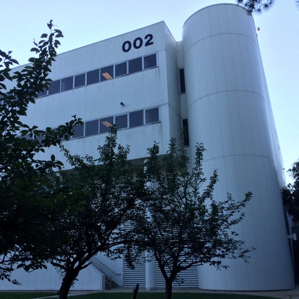 Photos at IBM - RTP Main Campus - 11 tips from 763 visitors