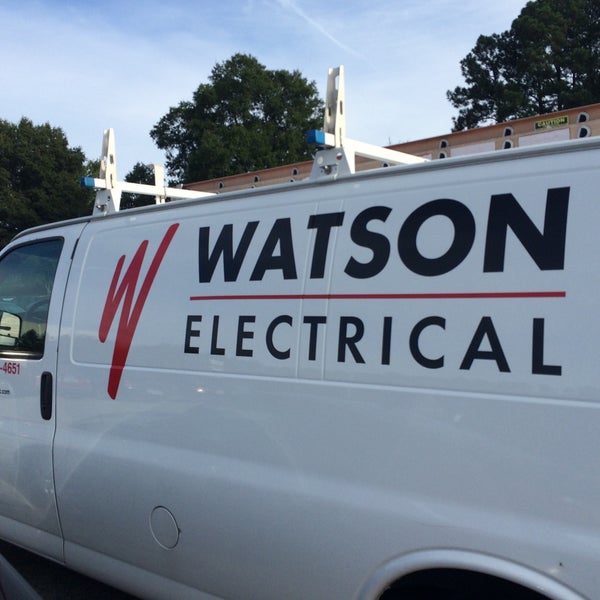 Photos at IBM - RTP Main Campus - 11 tips from 763 visitors