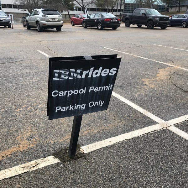 Photos at IBM - RTP Main Campus - 11 tips from 763 visitors