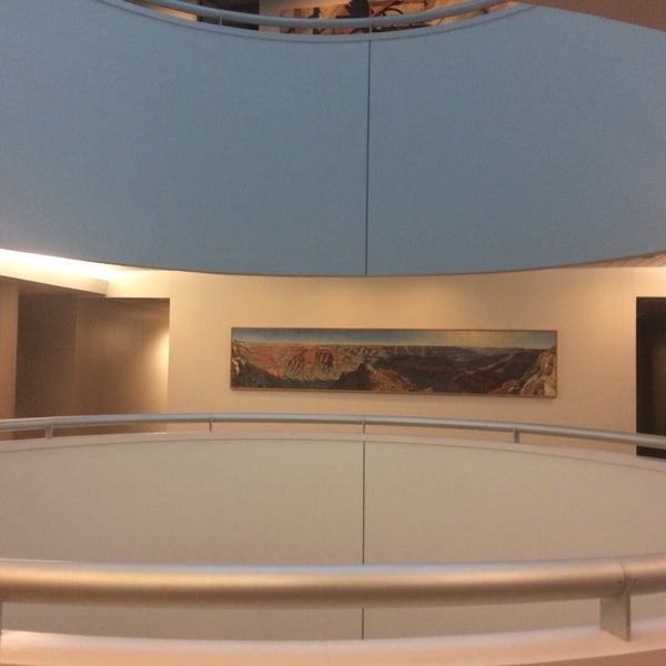 Photos at IBM - RTP Main Campus - 11 tips from 763 visitors